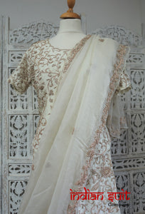 le15406 — Indian Suit Company