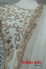 le15406 — Indian Suit Company